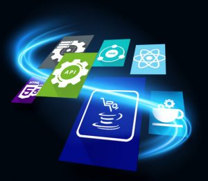 AlgaWorks Black: Cursos de Java e Spring | AlgaWorks 21 anos